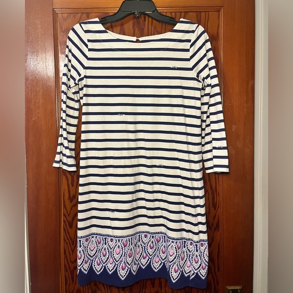 Lilly Pulitzer | Dresses | Lilly Pulitzer Dress | Poshmark